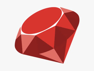 A Ruby on Rails Developer to Refactor & Modernize Legacy Codebase | Upwork