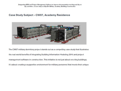 Academic editing and proofreading (Civil Engineering) | Upwork