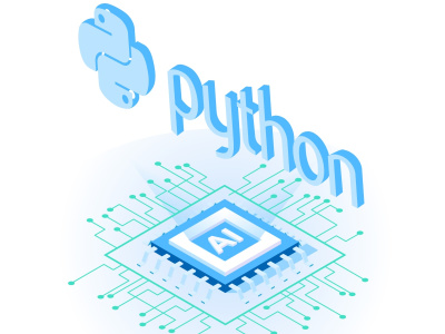 Full Stack Python AI Platform Development | Upwork