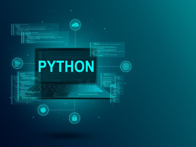 Python Full-Stack Web App Development | Upwork