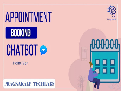 Vsf appointment booking bot, Vsf booking bot, bls appointment bot | Upwork
