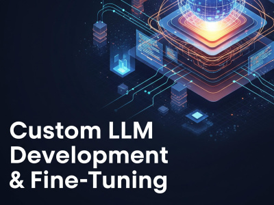 Your own custom AI Chatbot/Custom GPT Wrapper | Upwork