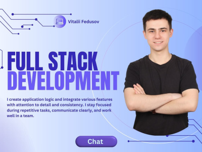 React.js Developer | Full Stack Application Reactjs Node.js Next.js | | Upwork