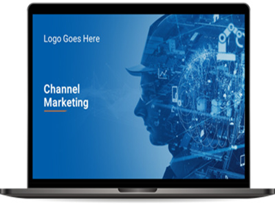 Slide Redesign – Transform Your Boring Slides into Eye-Catching Visuals ...