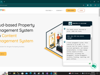 Machine learning deep learning and ai models in python | Upwork