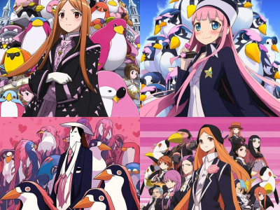 The Illustrated Beat: Comic Book Visions | Upwork