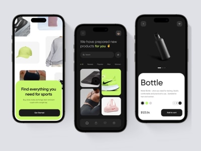 FlutterFlow App Bug Fixes| FlutterFlow | Firebase | Supabase | Xano | Upwork