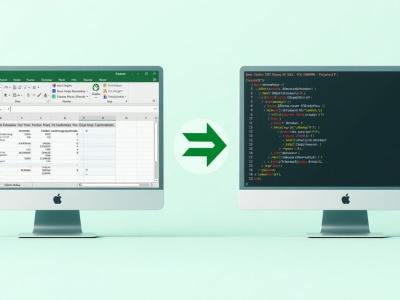 Built python automation scripts, bots, or fix and optimize code | Upwork