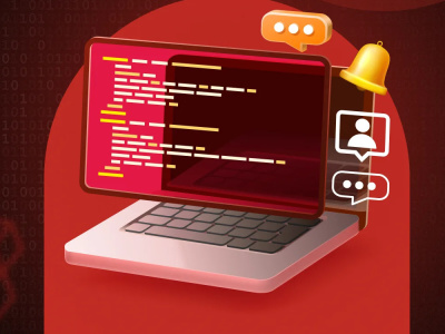 Expert full stack developer | Upwork