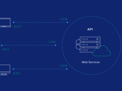 Python Developer for API Integration and Backend Services | Upwork