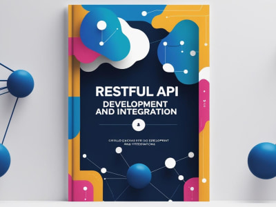 RESTful API Development and Integration | Upwork