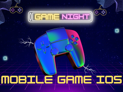 Game development, video game promotion, steam wishlist, game campaign ...