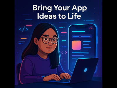 A fully functional Flutter mobile app for Android and iOS. | Upwork