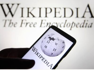 Wikipedia Page created and Existing Page Updates | Upwork