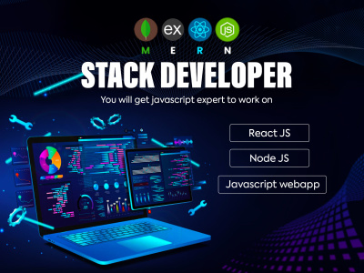 Javascript Expert To Work On React Js Node Js Javascript Webapp Upwork
