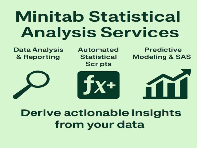 I will build Custom Excel VBA Tools to Automate Your Tasks | Upwork