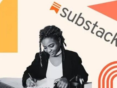 Superfast and increase your substack subscriber with viral and strategic | Upwork