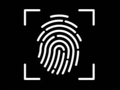 🚀 Custom Android App Development – Java & React Native | Fast ...