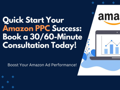 Book a Marketing Consultation with Komal M. | Upwork