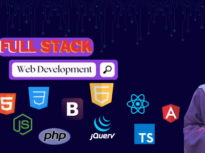 Expert MERN Stack Developer | React | Node.js | MongoDB Full-Stack Apps | Upwork