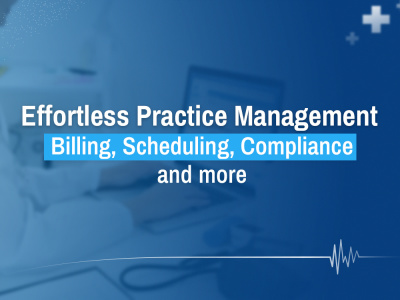 Streamlining Medical Billing Processes for Enhanced Efficiency | Upwork