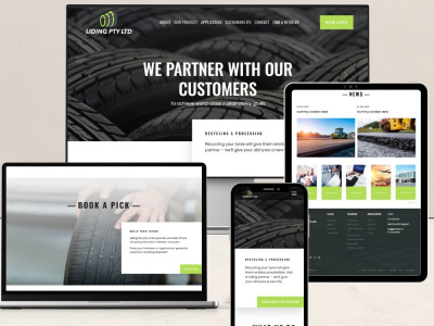 FrontEnd Developer Html Css | Bootstrap | Tailwind Css | Javascript ...
