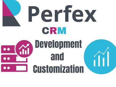 Perfex CRM Development, Perfex CRM Customization, Perfex Module | Upwork