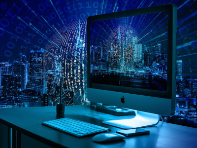 A machine learning pipeline and insightful data analysis | Upwork