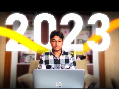 Professional Video Editing with Motion graphics | Upwork