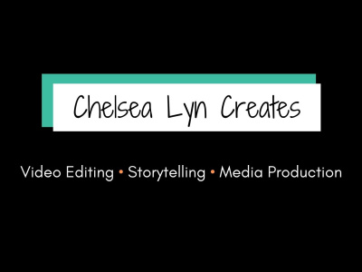 Book a Marketing Consultation with Chelsea Lyn S. | Upwork