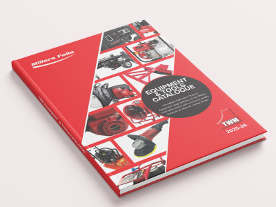 A Professional and Visually-Appealing Book / Brochure / Report / PDF ...