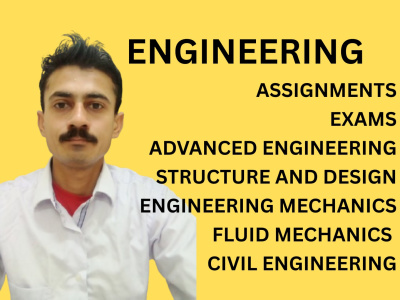 Editing and proofreading | Engineering Assignments | Article Writing ...
