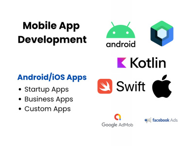 Android | Android Developer| Android App Developer| Android App ...