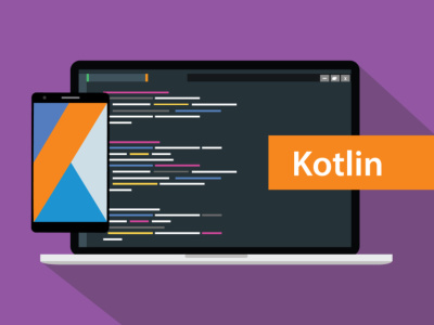 A fully customized Android app developed in Kotlin | Upwork
