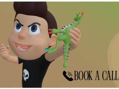 Book a Video & Audio Consultation with Nimay P. | Upwork
