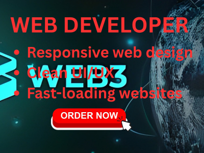 Stunning Interactive WebGL Animations & 3D Scenes with Three.js + GSAP Pro | Upwork