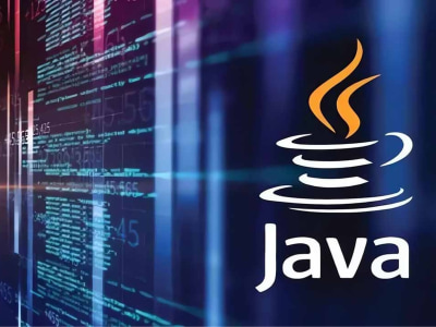 Energy Management System with Java and Spring Boot | Upwork