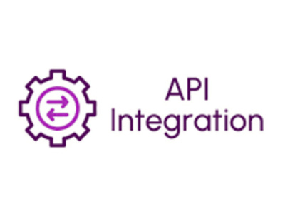 A Seamless&secure integration of third party APIs into your Laravel/PHP ...