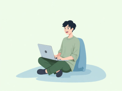 Front End Developer for your project | Upwork