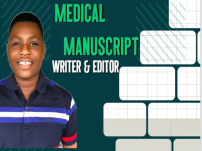 A TOP NOTCH RESEARCH MANUSCRIPT TO PUBLICH IN A HIGH IMPACT FACTOR ...
