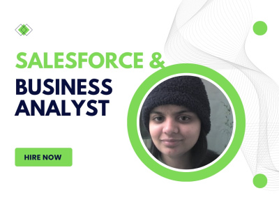 User Story Writing + UAT Script Pack | Upwork