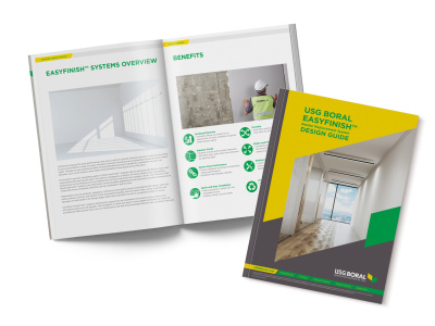 Professional Layout Design for Corporate Publications | Upwork