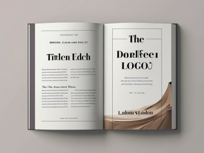 Book Design | Book & Layout Formatting | Ebook Design| Amazon KDP ...
