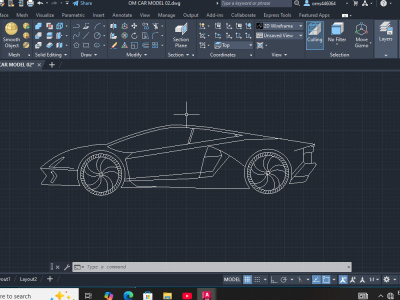 🔧 Service Tagline OptionsGet Professional 2D & 3D AutoCAD Design ...