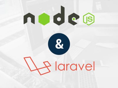 Laravel & Node.js Bug Fix – Fast & Reliable Fixes for Your Web App | Upwork
