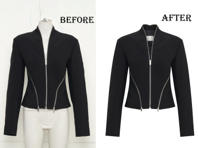 A perfect Photo Manipulation nick joint and get it quickly done | Upwork