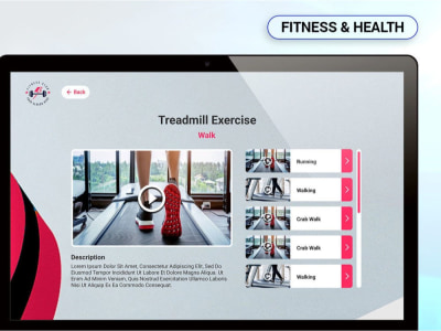 Full Stack React Developer | MERN Stack Expert | Scalable Web Applications | Upwork