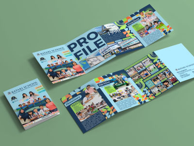 Custom Multimedia Designs Tailored to Your Needs | Upwork