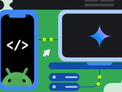 Fast android development.kotlin java | Upwork