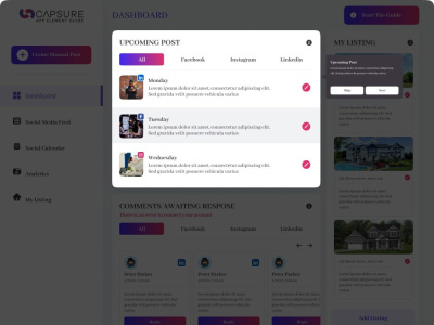 Expert Developer with ASP.NET, .NET Core & Blazor Experience | Upwork